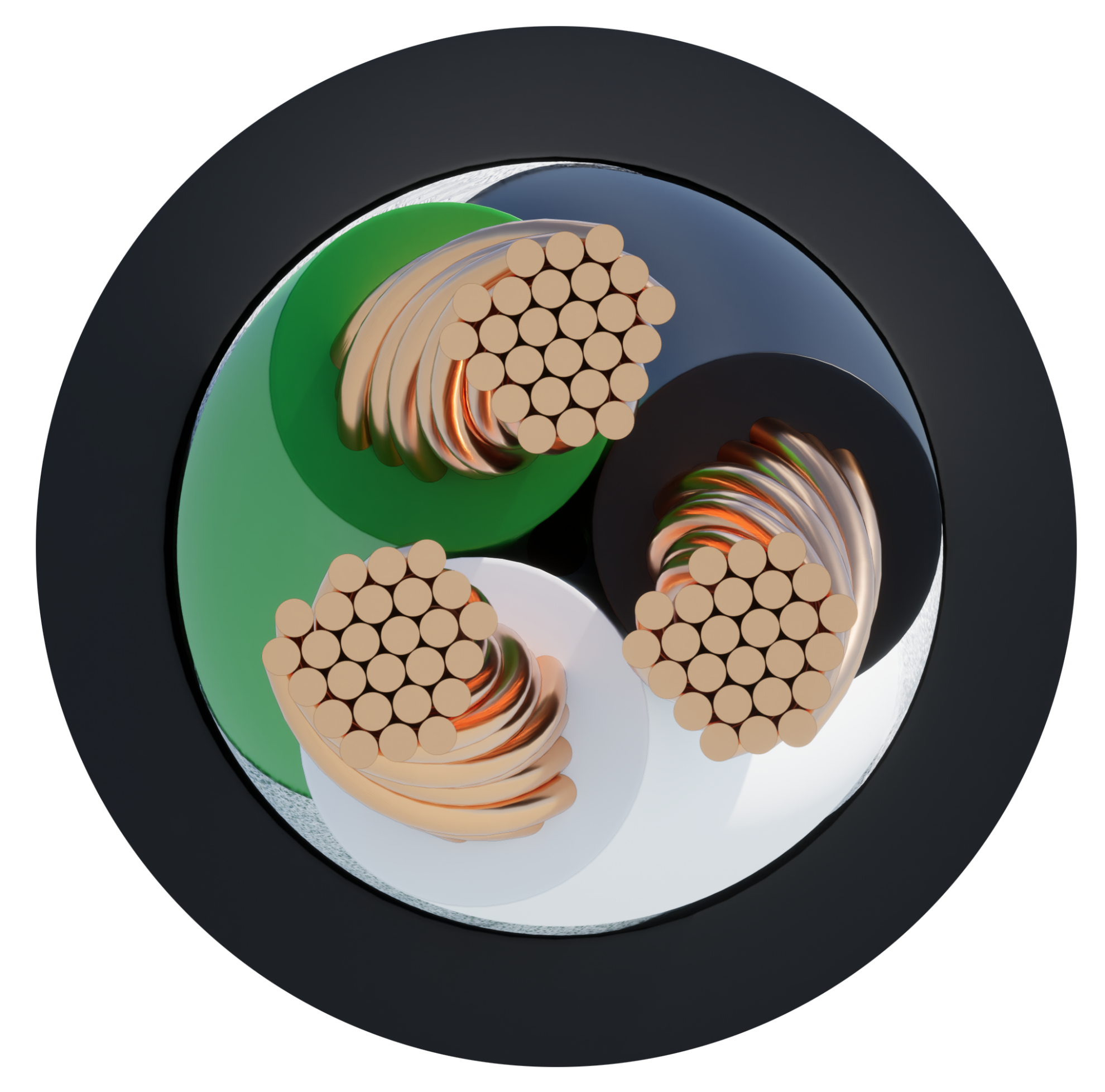 Lake Cable | SJEOOW163