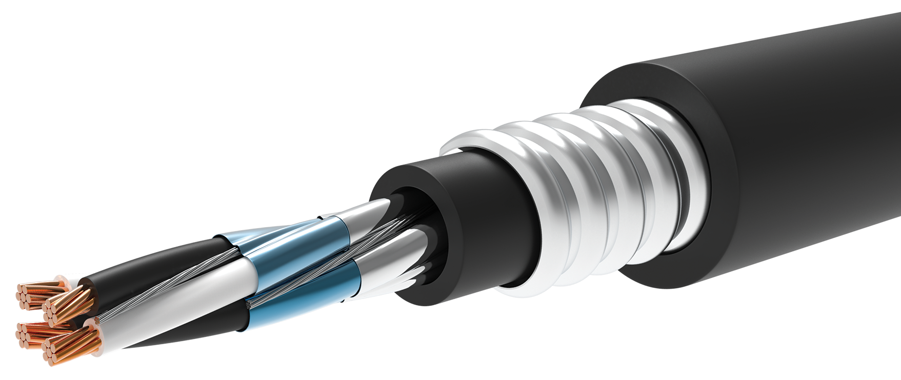 Lake Cable | MCT222SPOS