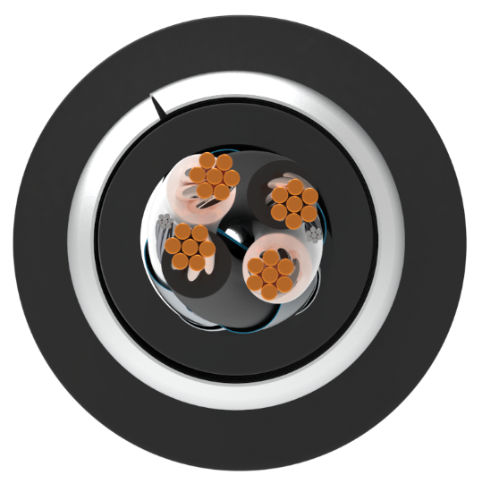 Lake Cable | MCT182SPOS