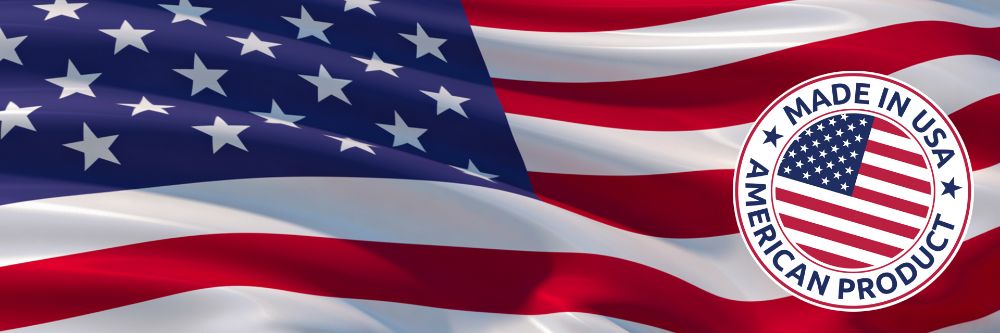 Lake Cable | Made In The USA