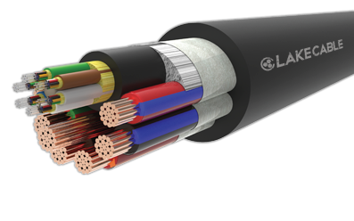 Lake Cable | Did You Know?