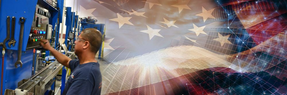 Lake Cable | About Us